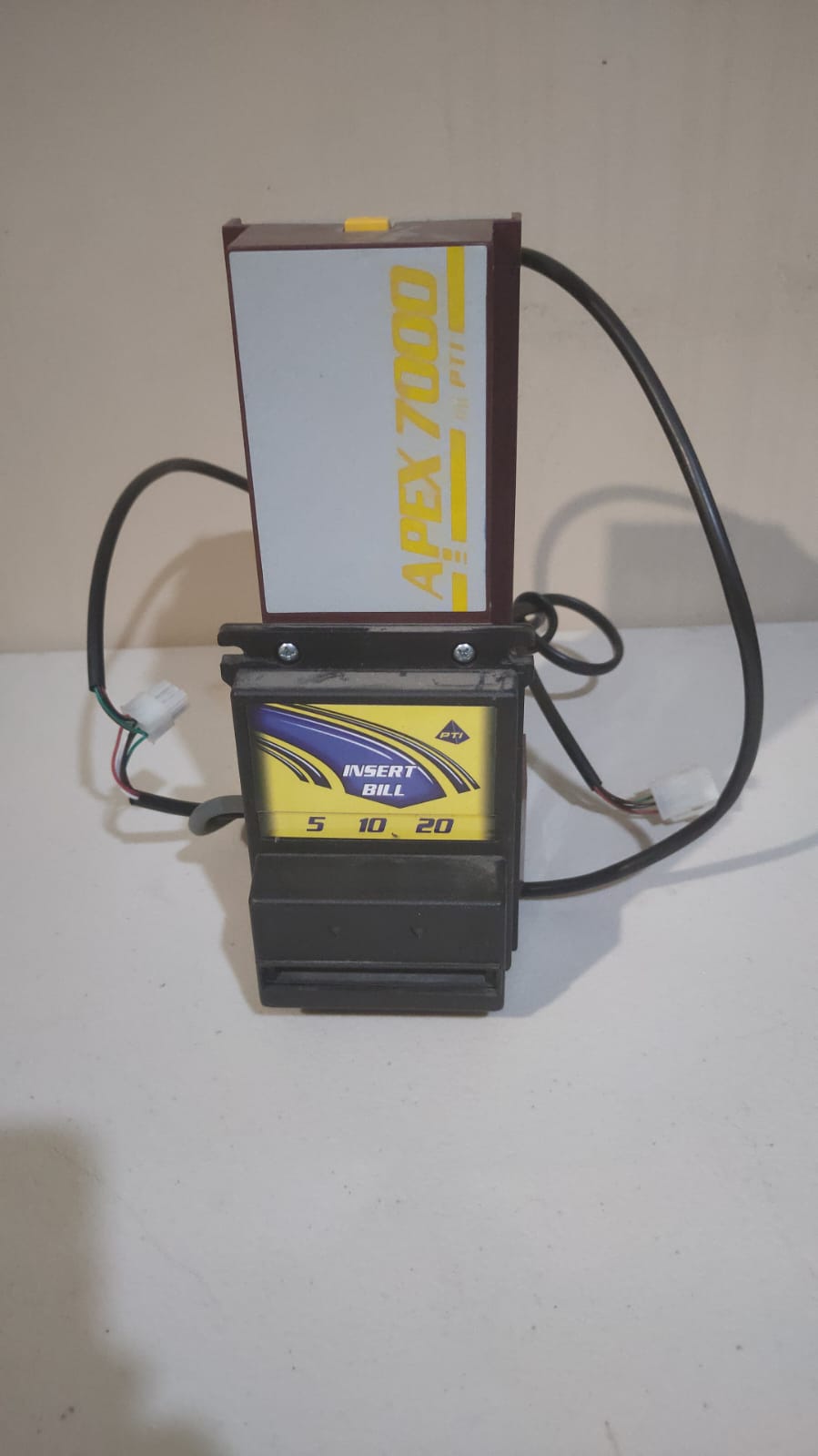 Vending Machine Shop | Vending Machine Parts | Royal Vending