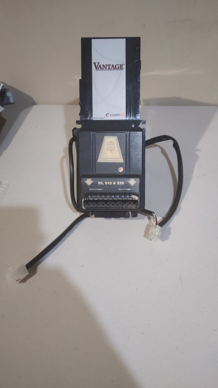 Vending Machine Shop | Vending Machine Parts | Royal Vending