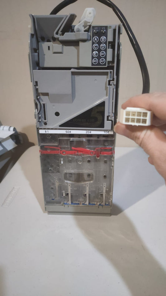 Vending Machine Shop | Vending Machine Parts | Royal Vending