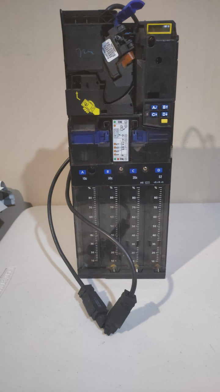 Vending Machine Shop | Vending Machine Parts | Royal Vending