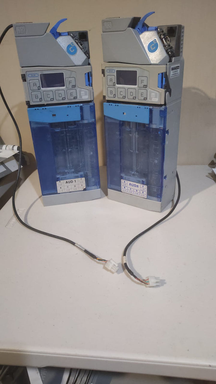 Vending Machine Shop | Vending Machine Parts | Royal Vending