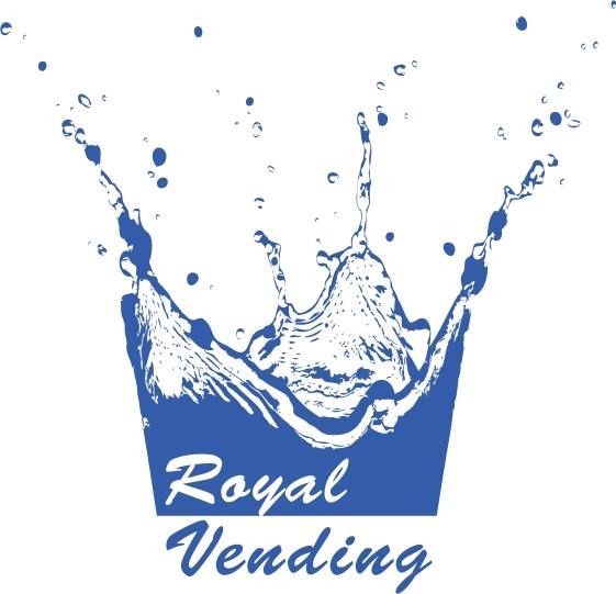 Vending Machine Shop | Vending Machine Parts | Royal Vending