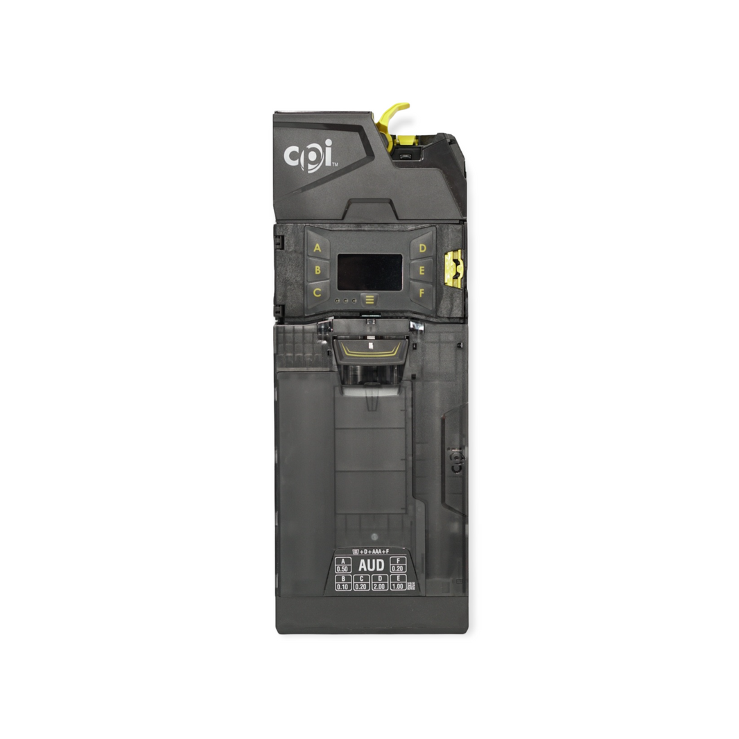 Vending Machine Shop | Vending Machine Parts | Royal Vending