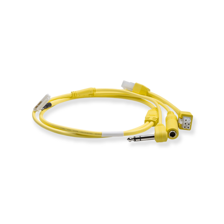 VPOS Touch MDB Connection – Royal Vending