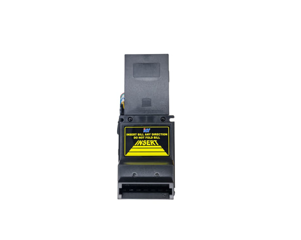 Vending Machine Note Reader For Sale - ICT Note Readers – Royal Vending
